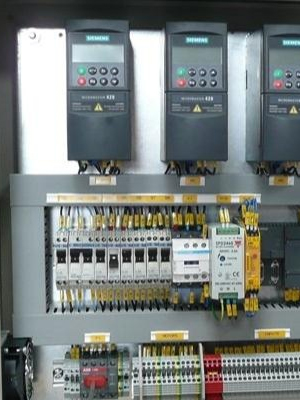 VFD Panel Manufacturers, Variable Frequency Drive Panel Suppliers